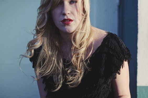 A Fiendish Conversation with Kaylee Cole | Seattle Met