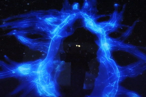 A Metaphysical Trip through the Mind of Flying Lotus | Portland Monthly