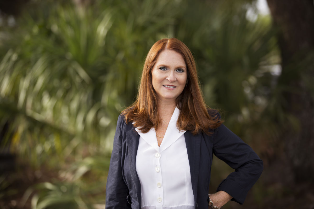 Property Management Company Picks New Manager | Sarasota Magazine