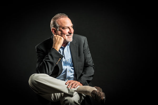 Ned Davis Research Rebrands | Sarasota Magazine