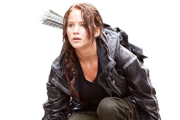 Josh Slaughter of Hunger | Seattle Met