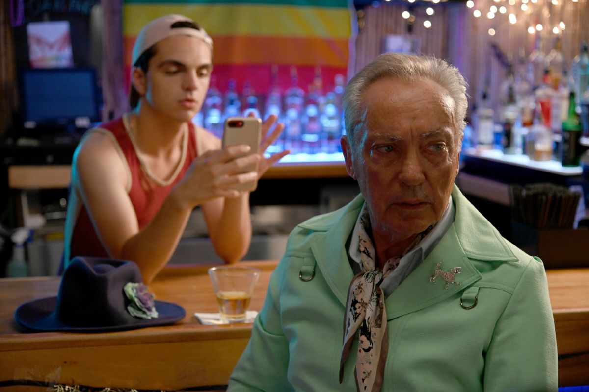 Top Things to Do in Portland This Week | Portland Monthly