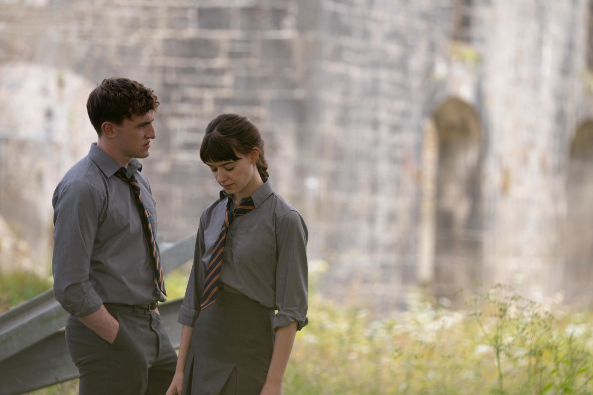 What to Read, Watch, and Listen to to Take Your Mind Off the Apocalypse ...