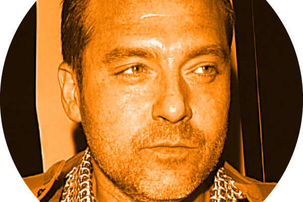 Famous and In Trouble? Kent Schaffer’s Your Man | Houstonia Magazine