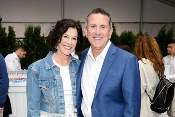 Target CEO Donates $10 Million to Sarasota Memorial Behavioral Health ...