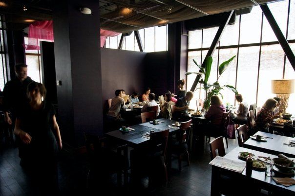 6 Seattle Restaurants Where You Won't Need Reservations | Seattle Met