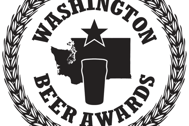 And the Winners of the 2016 Washington Beer Awards Are… | Seattle Met