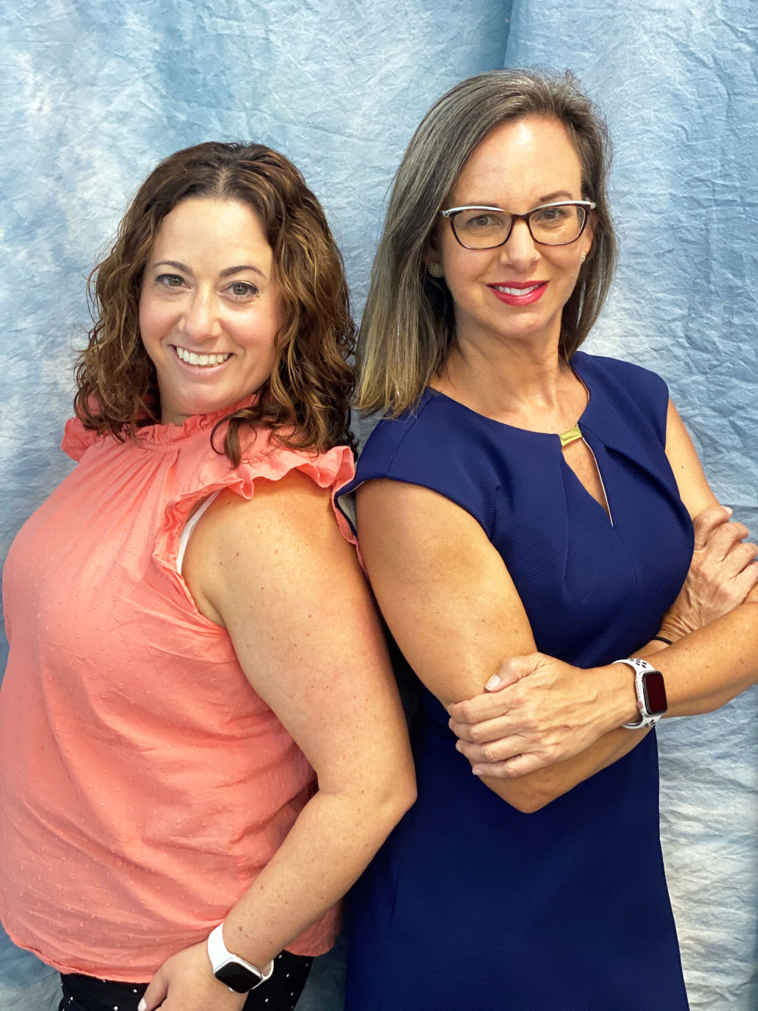 Local PR Pros Named to FPRA State Executive Board | Sarasota Magazine Local PR Pros Named to FPRA State Executive Board | Sarasota Magazine