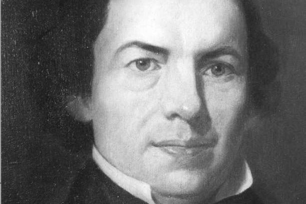 The Strange Case of the William Marsh Rice Murder | Houstonia Magazine