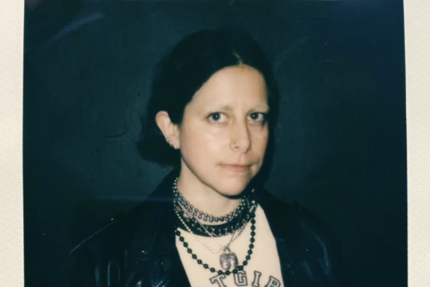 Book Review: Art, Trash, and the Ways Garbage Shapes the World ...