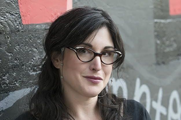 'Bitch' Cofounder Andi Zeisler Shares Her Current Pop Culture ...