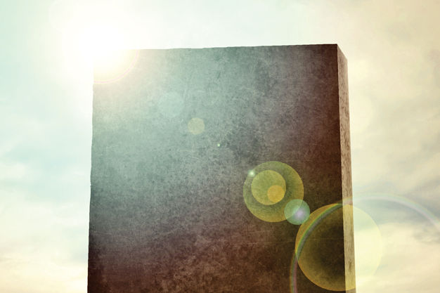 Secrets Forged in Steel | Seattle Met