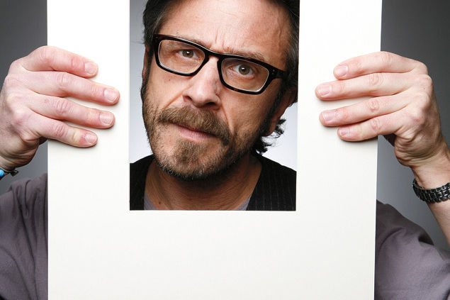 7 Reasons Why Seattle Is Funny | Seattle Met