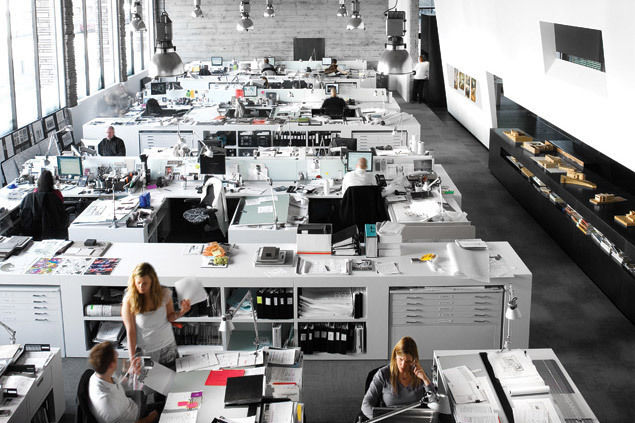 Hot Companies | Seattle Met