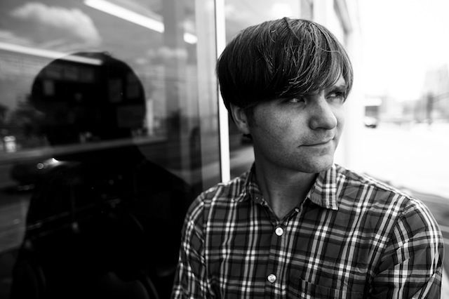 Ben Gibbard Headlines Little Big Show 10 | Seattle Concerts | Seattle Met