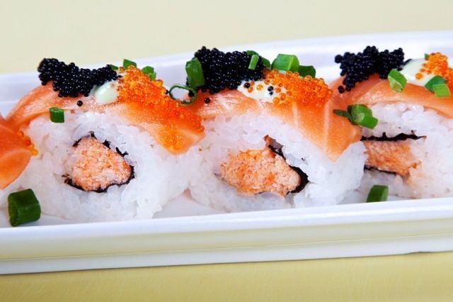 Jason Franey Leaves Canlis, Chippy's Has a New Happy Hour, Tons of New ...