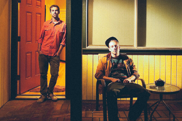 50 Most Influential People in Seattle Right Now | Seattle Met