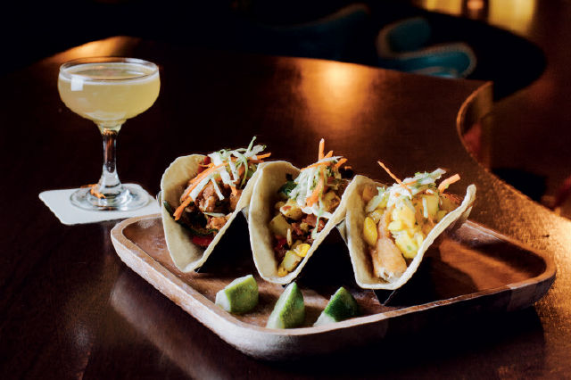 Seattle Best Bars 2013 | Seattle Met