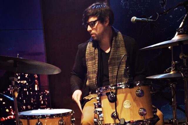 Houston Style Setter: Nick Zamora | Houstonia Magazine