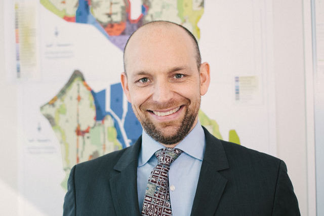 Henry Aronson's Instagram, Twitter & Facebook on IDCrawl