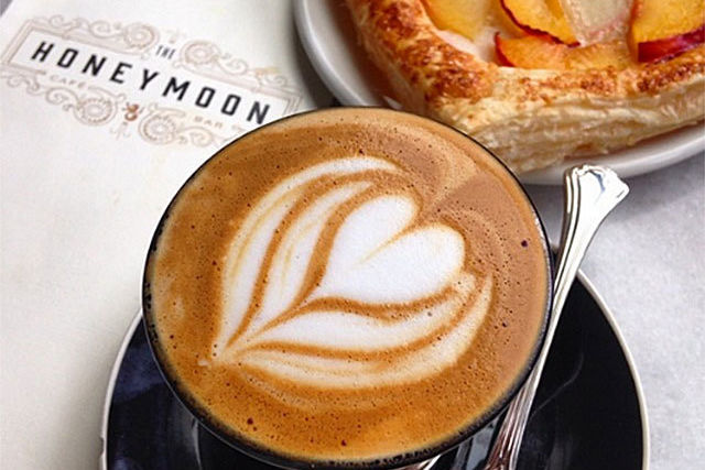 With a Boomtown Refresh Coming, The Honeymoon Is Almost Over ...