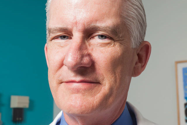 Seizing the Moment | Houstonia Magazine