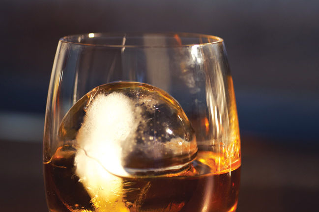 The Seattle Freeze | Seattle Met