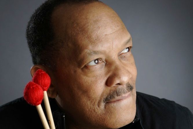 PDX Jazz Celebrates the Centurions, Sans Jimmy Mak’s | Portland Monthly