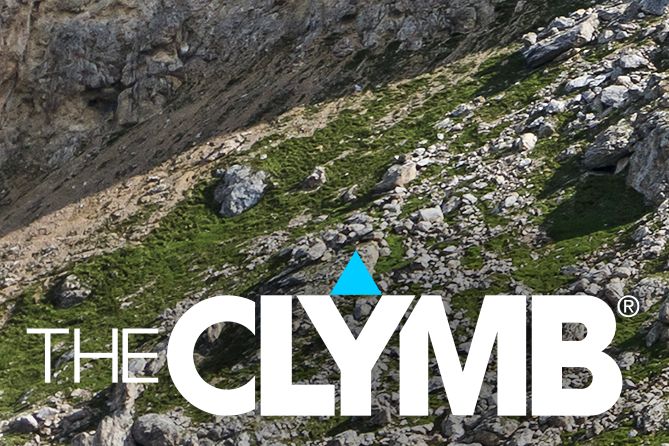 How the Clymb is Changing the Rugged Outdoor Gear Market | Portland Monthly
