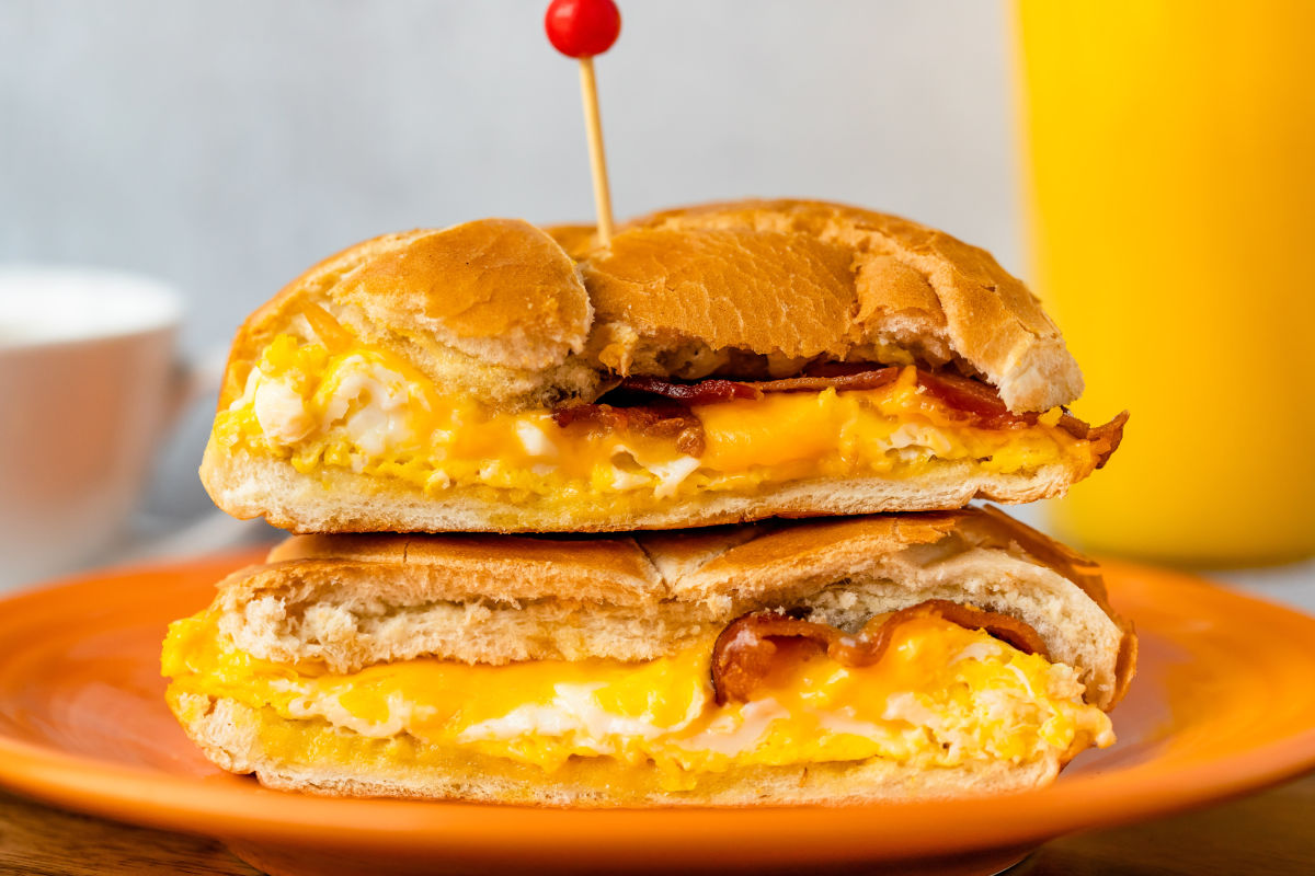 Busy Restaurateur Behind B&B Butchers Unveils NoPo, an All-Day Café ...