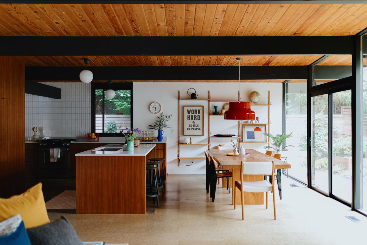 Property Watch: What's a Rummer House? A Gorgeous One Is for Sale in ...