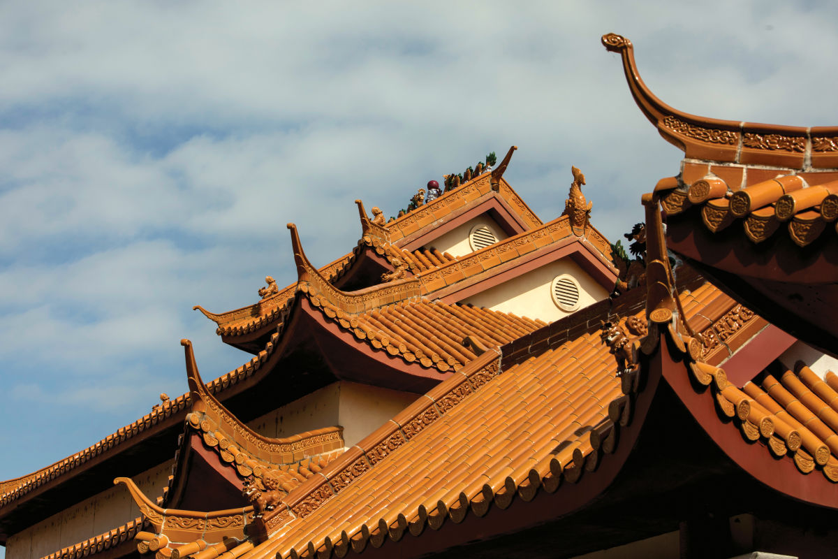 Getting to Know Houston's Asiatown of Today | Houstonia Magazine