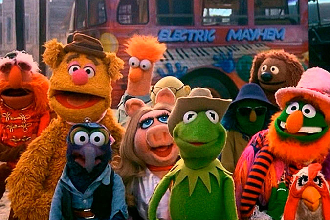 What to Do After Work January 21–24 | Seattle Met