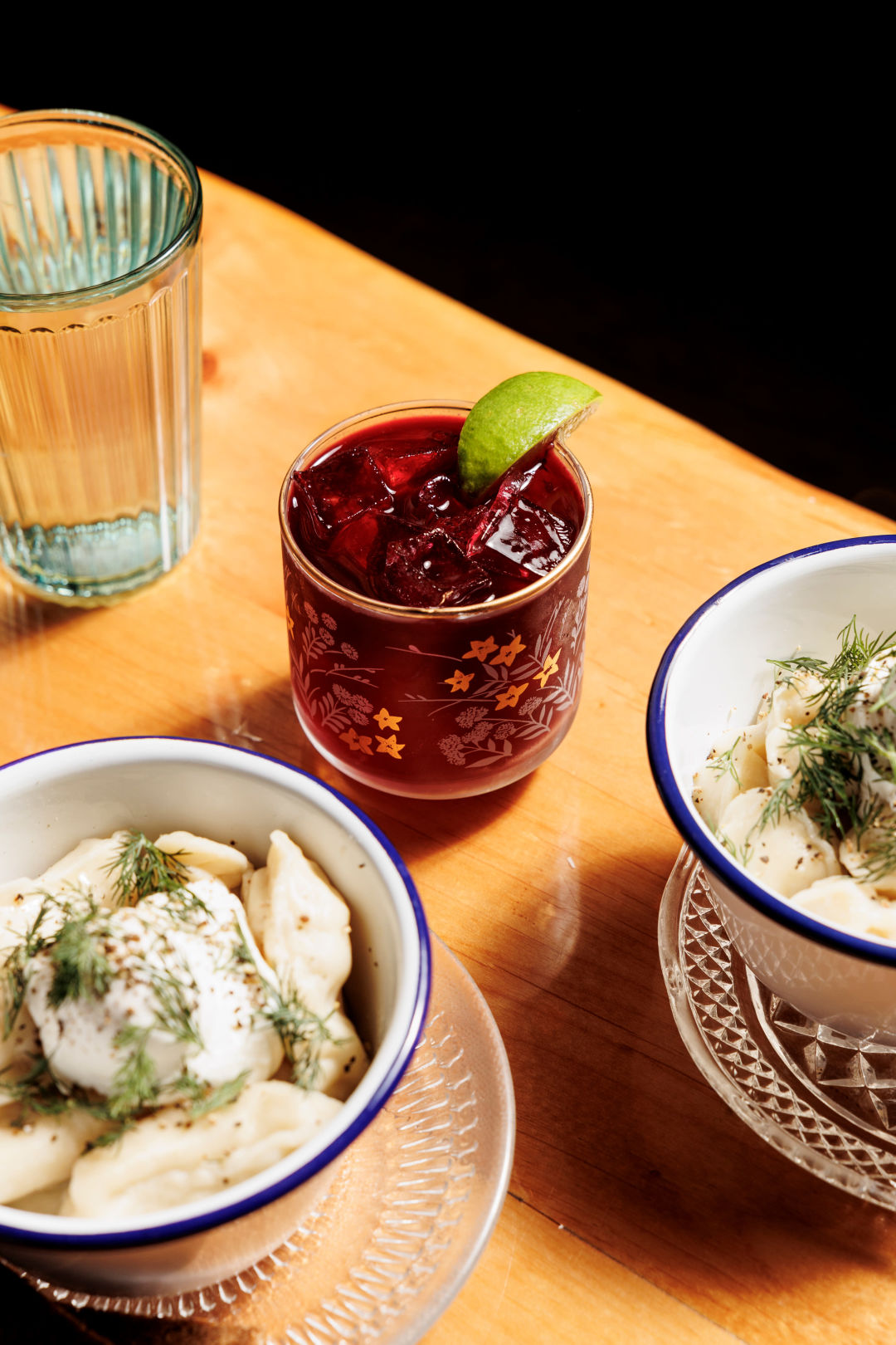 Discover the Best Bars in Seattle: Where to Drink in 2024 | Seattle Met