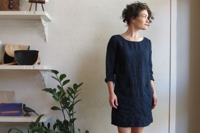 Velouria Moving to Pioneer Square | Seattle Met