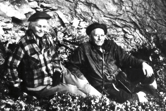 Ready, Aim, Grow | Portland Monthly