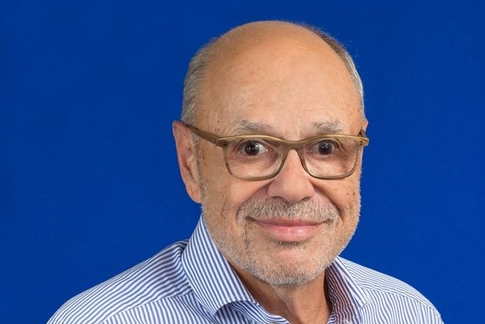 Mote Marine Board Picks New Leaders | Sarasota Magazine