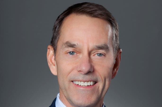 Tom Rasmussen Little City Hall, Blue Angels Practice | Seattle Civic ...