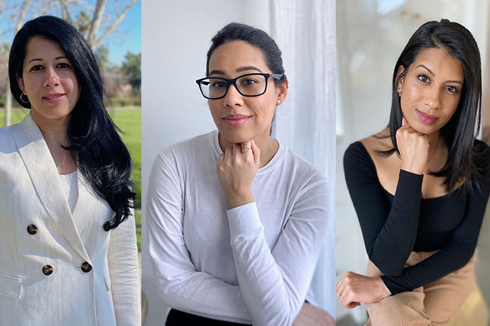 Lakdawala | Houstonia Magazine