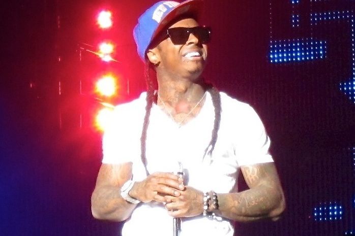 Top Things to Do This Weekend: Aug 16–18 | Houstonia Magazine