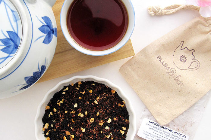 This Small-Batch Portland Tea Company Wants You to Slow Down | Portland ...