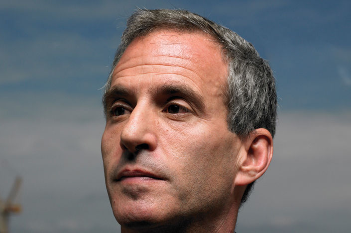 Legal Eaglets | Seattle Met