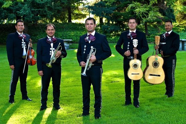 PubliCalendar: Mariachi Music, Compassion Games, and Running for Rights ...