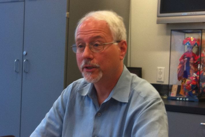 Conlin: Supermajority of Council Supports Me on Tunnel Decision ...