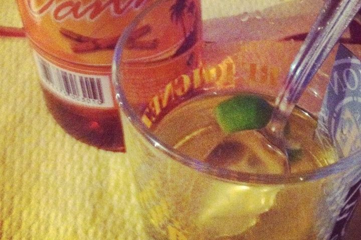 Rumba Opens Its (Rumcentric) Doors in September | Seattle Met