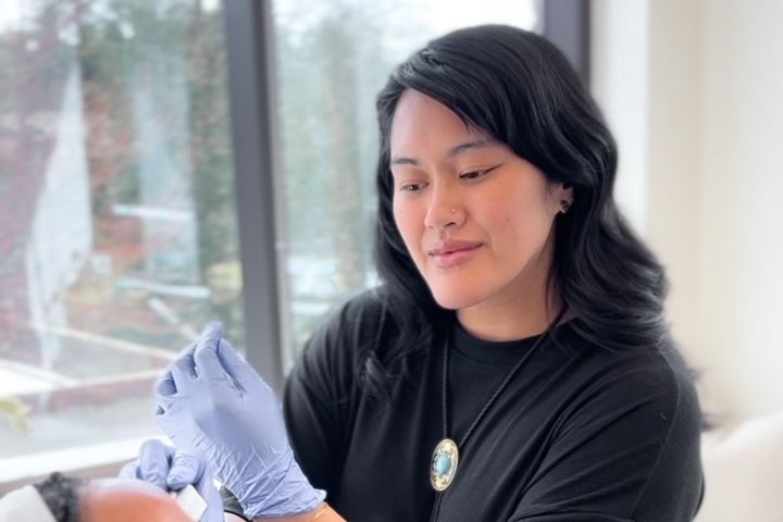 Aesthetic Treatments That Actually Work | Portland Monthly