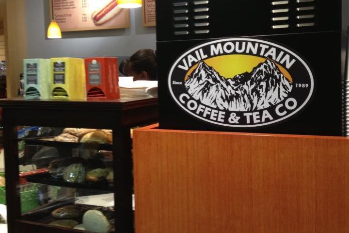 Vail Mountain Coffee & Tea | Businesses | Vail-Beaver Creek Magazine
