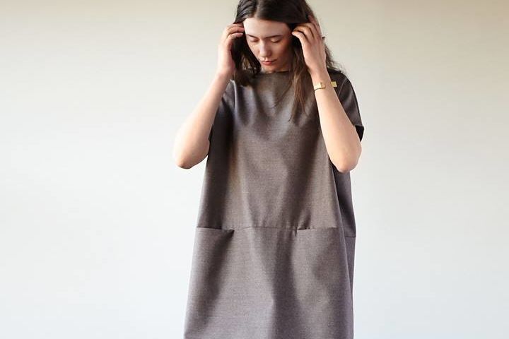 Lu. Trunk Show at Velouria | Seattle Shopping | Seattle Met