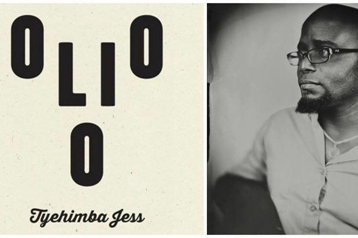 Seattle's Wave Books Now Has a Pulitzer | Seattle Met