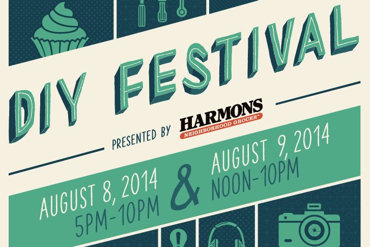 Craft Lake City is Back! (And It's Bigger & Badasser) | Park City Magazine